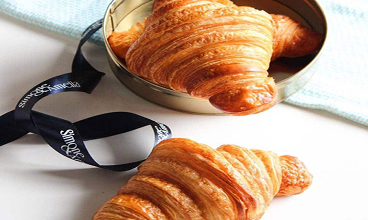 Best French Delicacies to try in Manila Philippines
