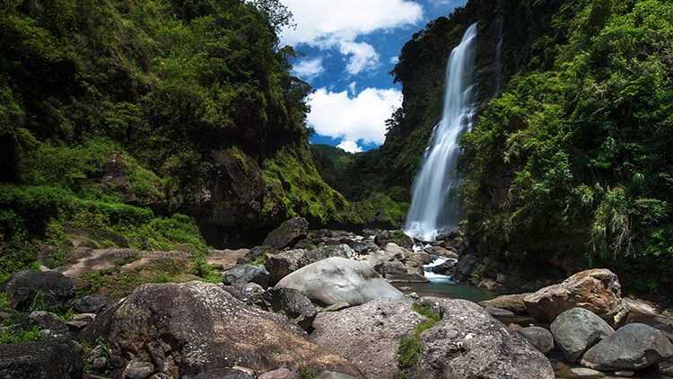 Sagada Mountain Province Tourist Spots and Travel Guide 2023