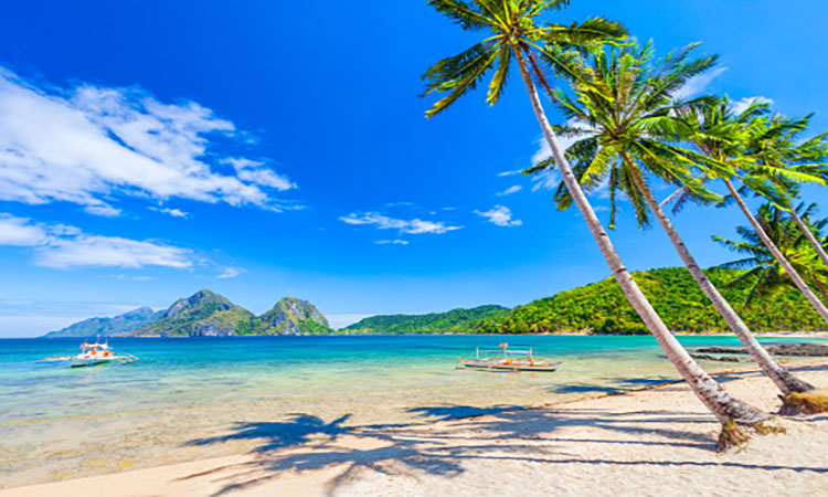 What is the Best Month to Visit Philippines 2023?