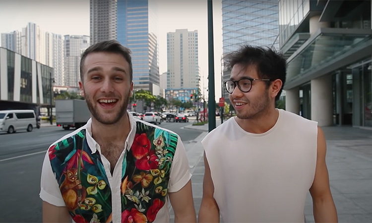 TOP 10 Best FREE Things to do in Metro Manila Attractions