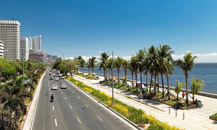 TOP 10 Best FREE Things to do in Metro Manila Attractions